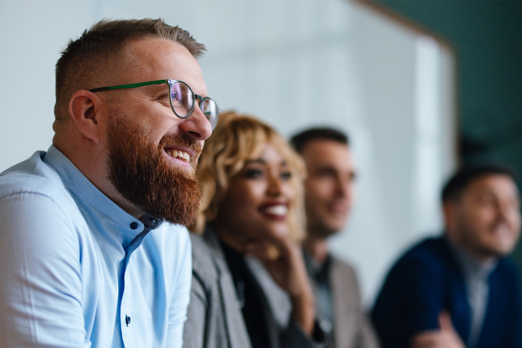 Jobs at Allworth | Allworth Financial