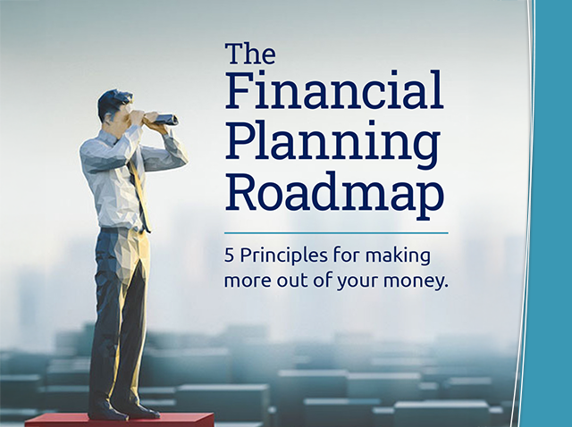 Financial Planning Tools and Resources | Allworth Financial