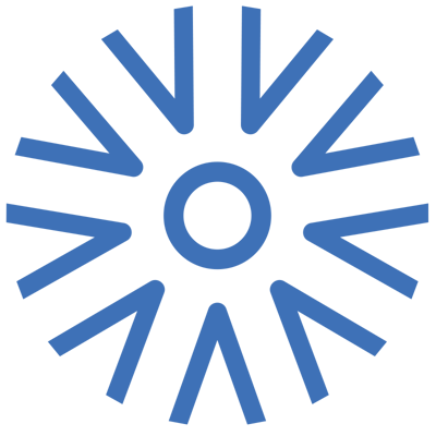 The pros and cons of 403(b)s | Allworth Financial