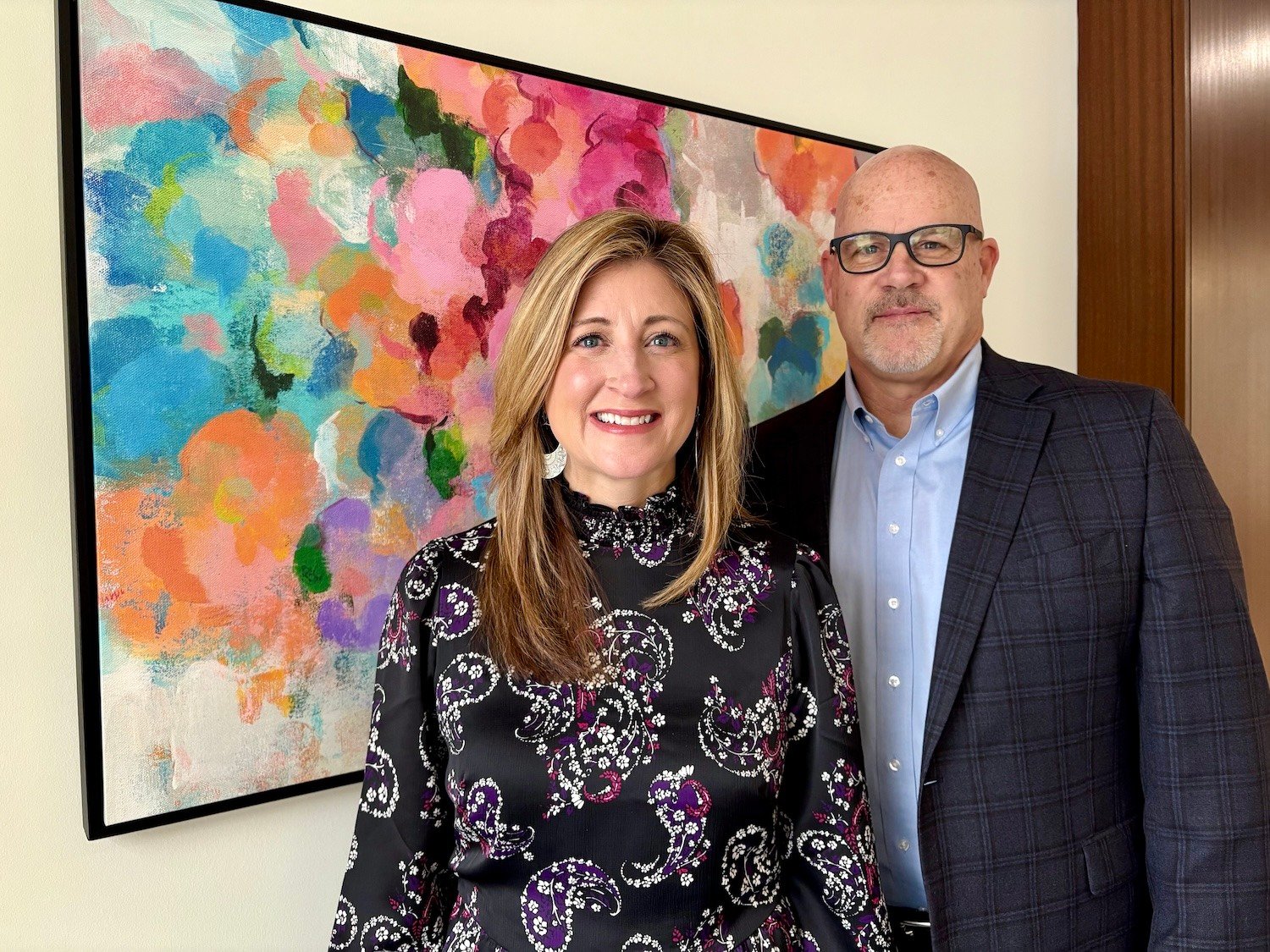 Simply Money | Allworth Financial