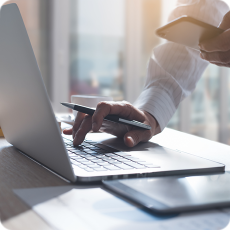 6 Trending Plan Provisions: What’s New and What to Know | Allworth ...