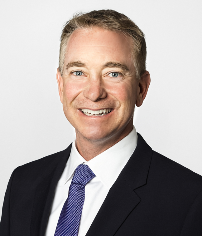 David Bastoni – Partner Advisor | Allworth Financial