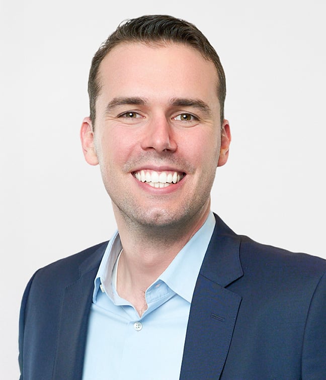 Kent Erickson - Financial Advisor | Allworth Financial