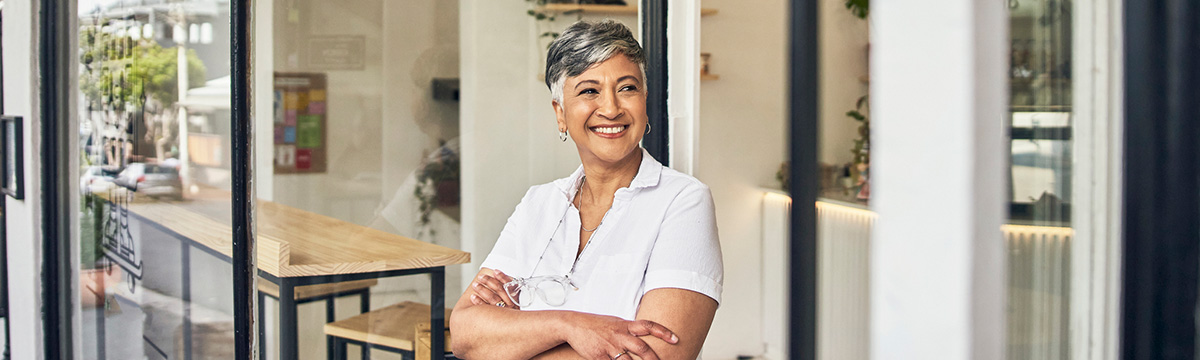 Working while claiming Social Security? Don’t get caught off guard ...