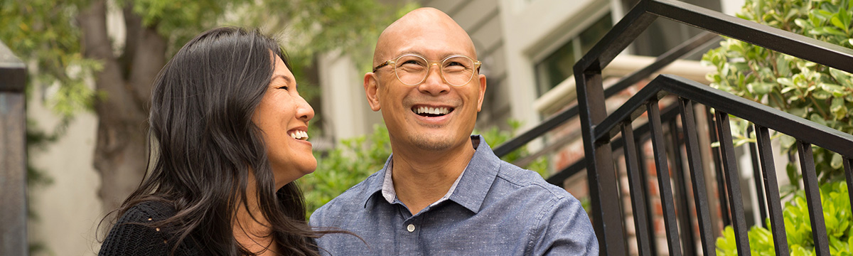 6 types of insurance, explained | Allworth Financial