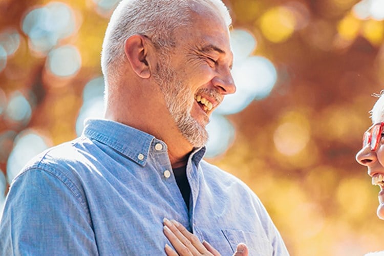 Should you be using a Donor-Advised Fund for charitable giving ...