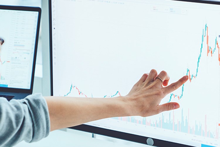Victoria Bogner Discusses Alternative Investments: The Need-to-Knows ...