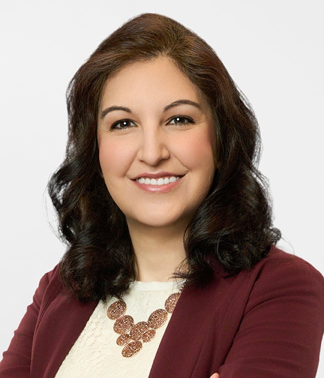 Victoria Bogner – Partner Advisor | Allworth Financial