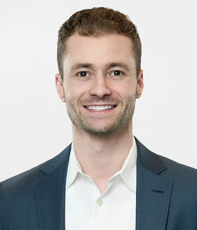 Matt De Garmo – Financial Advisor | Allworth Financial