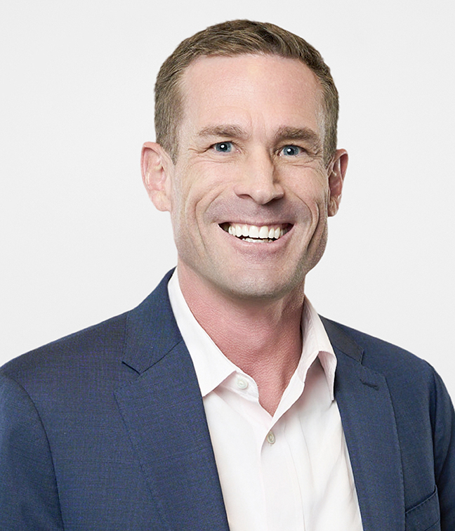 Kelly Richards – Partner Advisor | Allworth Financial